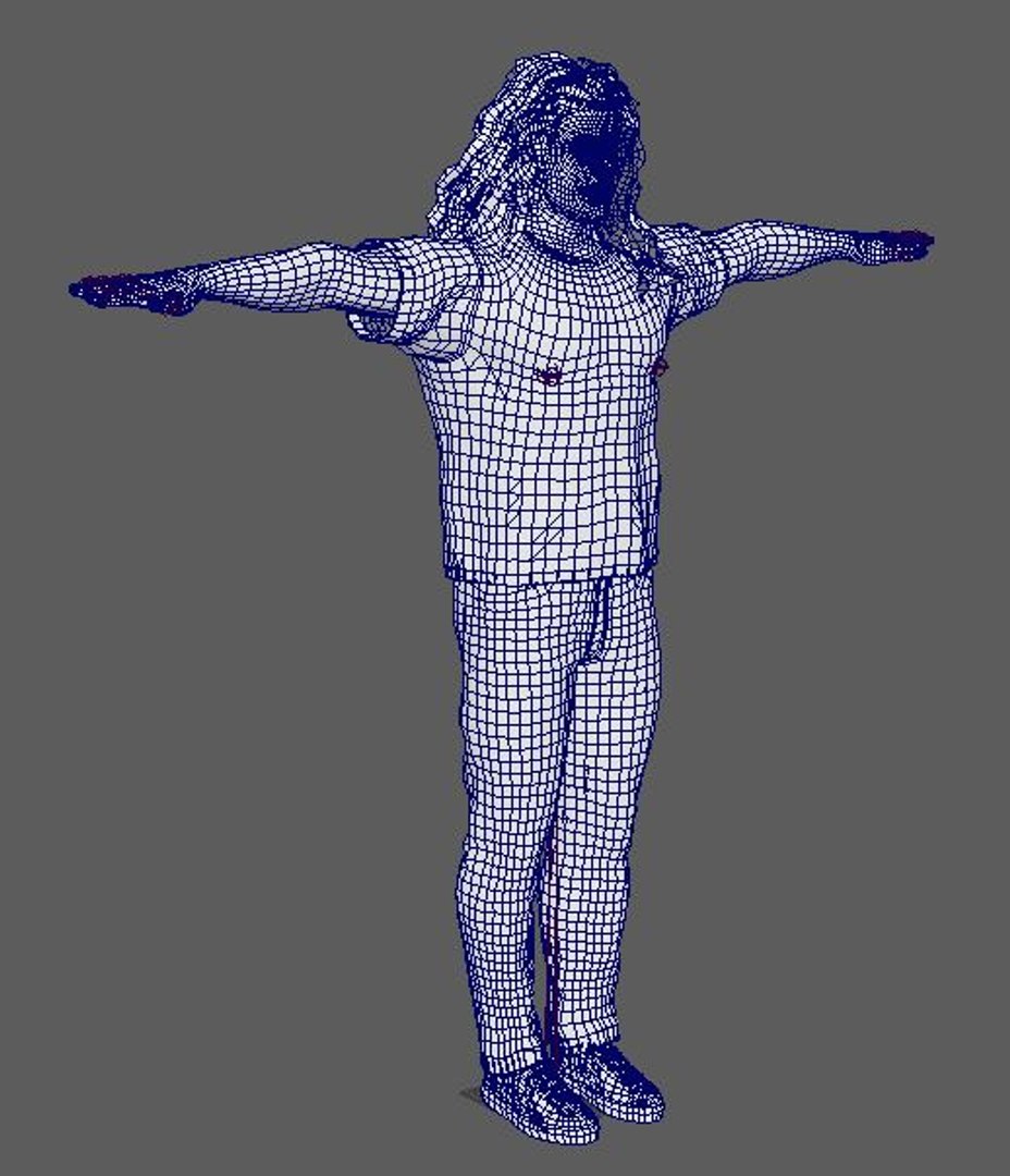 3D Model Sylvester Stallone Character - TurboSquid 2408966