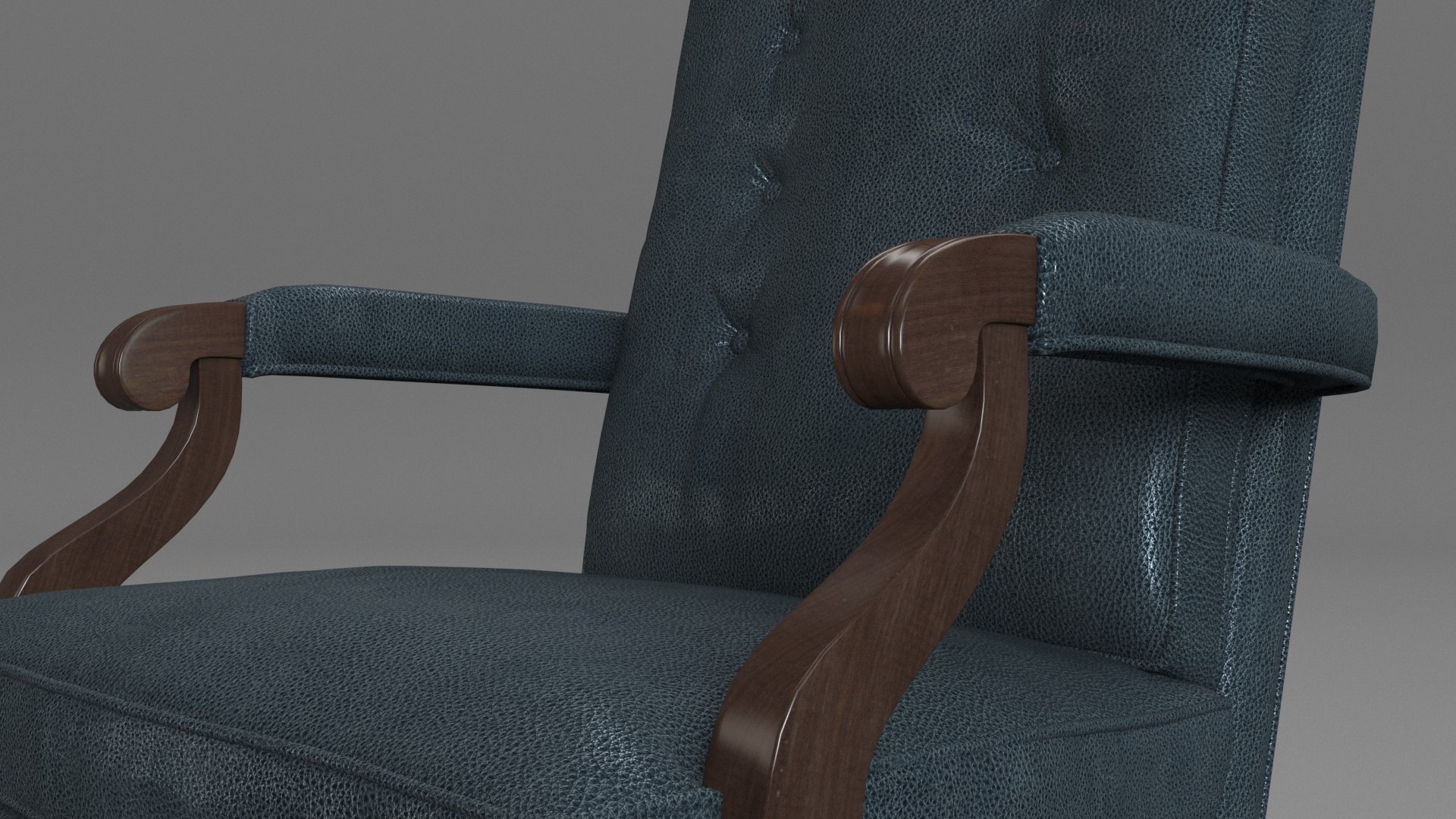 Ethan Allen Model - TurboSquid 1622671