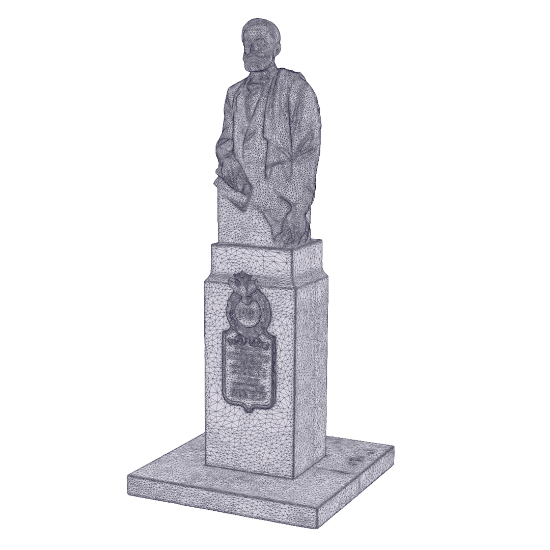 ivan pavlov nobel obj