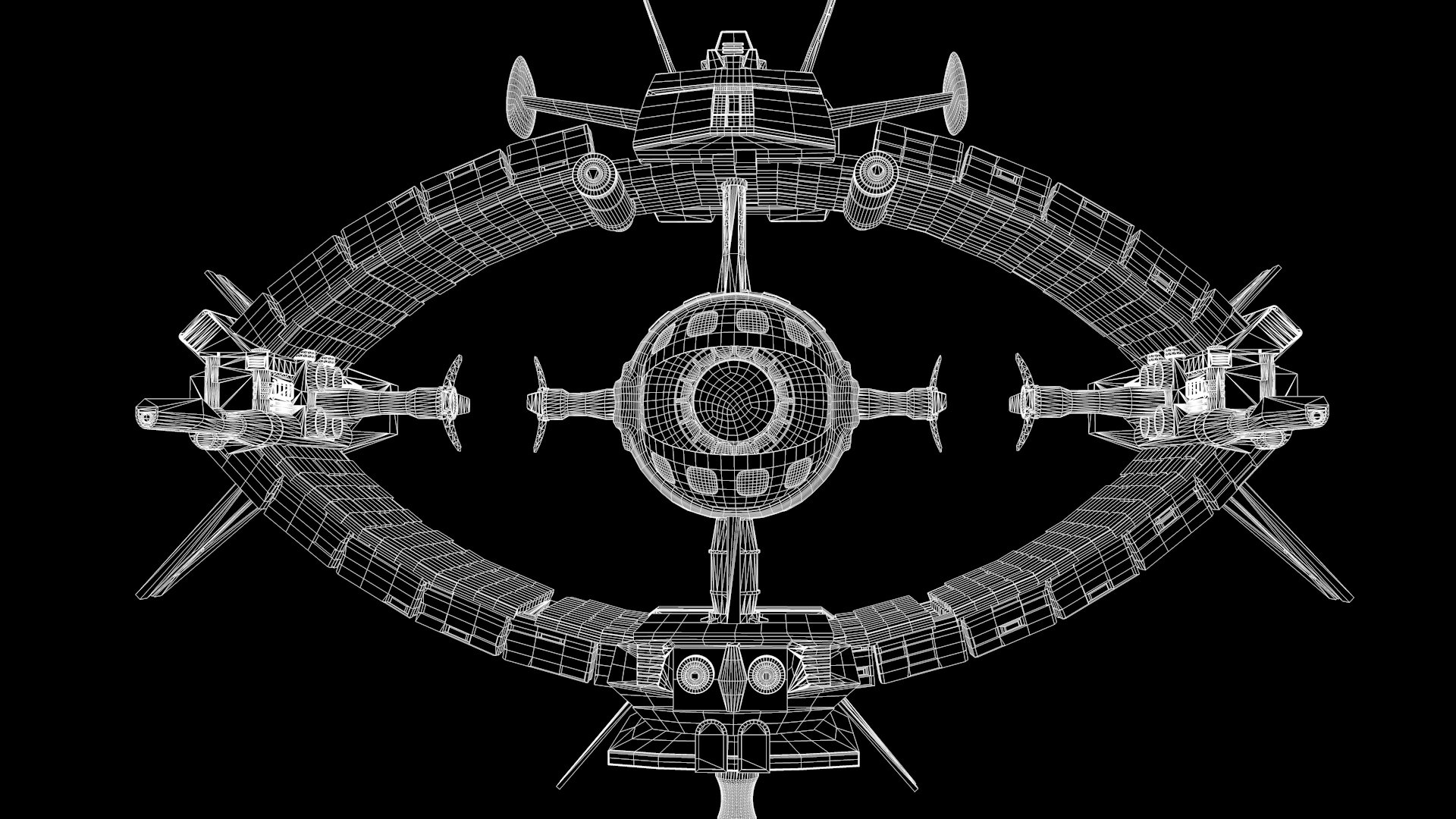 3D Odysseus Ulysse31 Model - TurboSquid 2169873