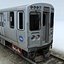 3d train cta model