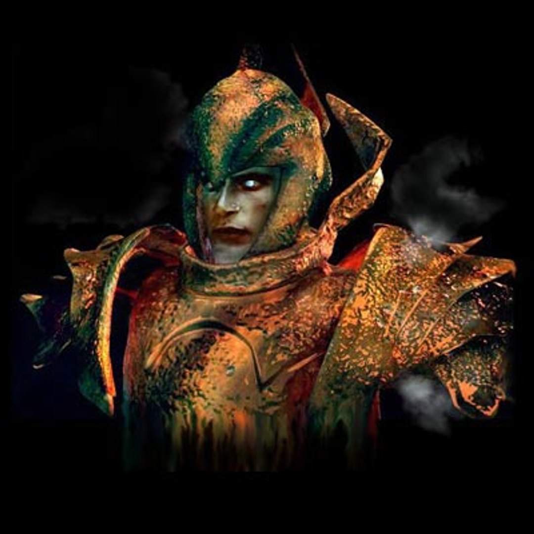 Ultimate Hero Samurai Ma