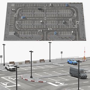 3D Layout Sketchup Free Models - Browse & Download Formats - TurboSquid