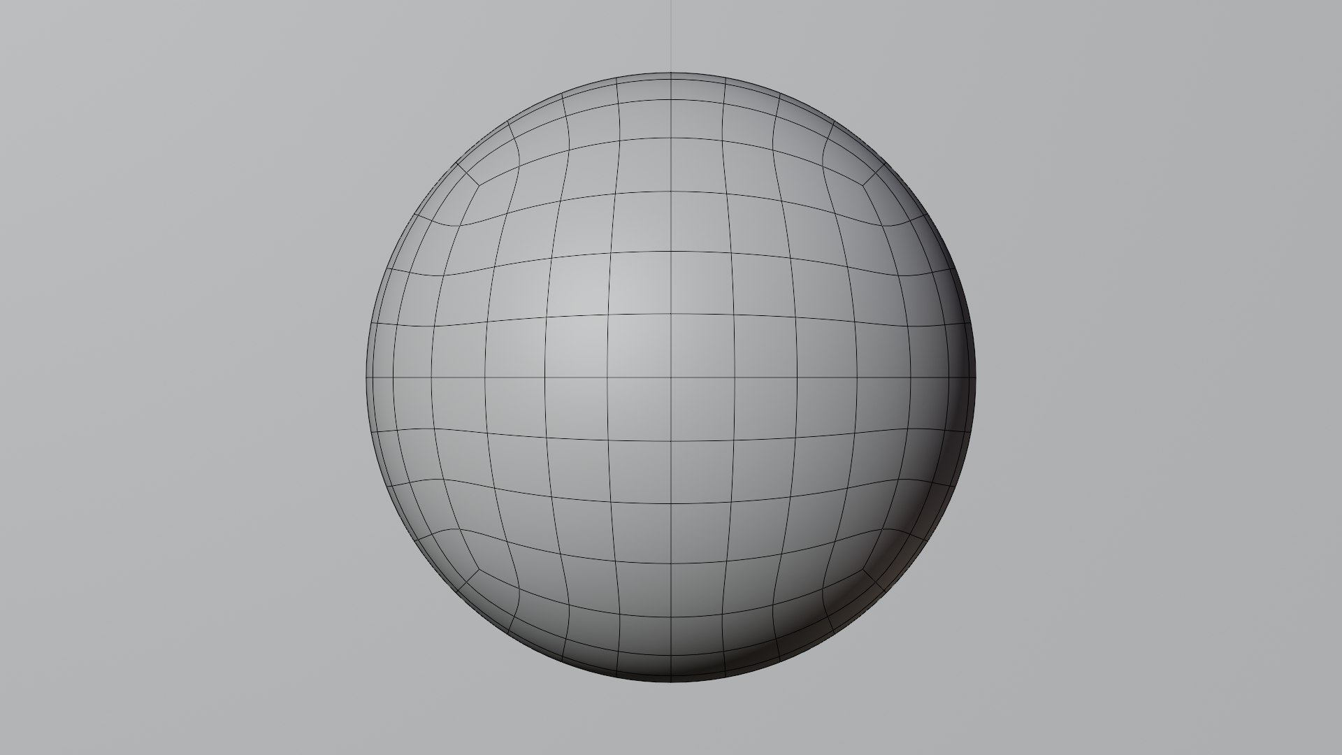 Procedural Road Material Model - TurboSquid 2228335