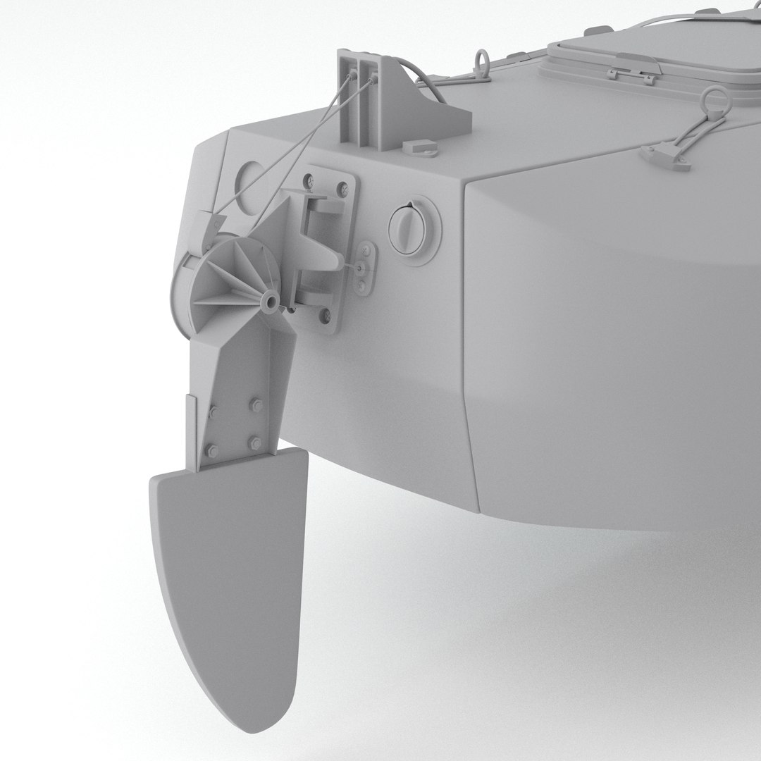 Kayak for fishing with an electric motor Haswing Winix HB-54601 ...