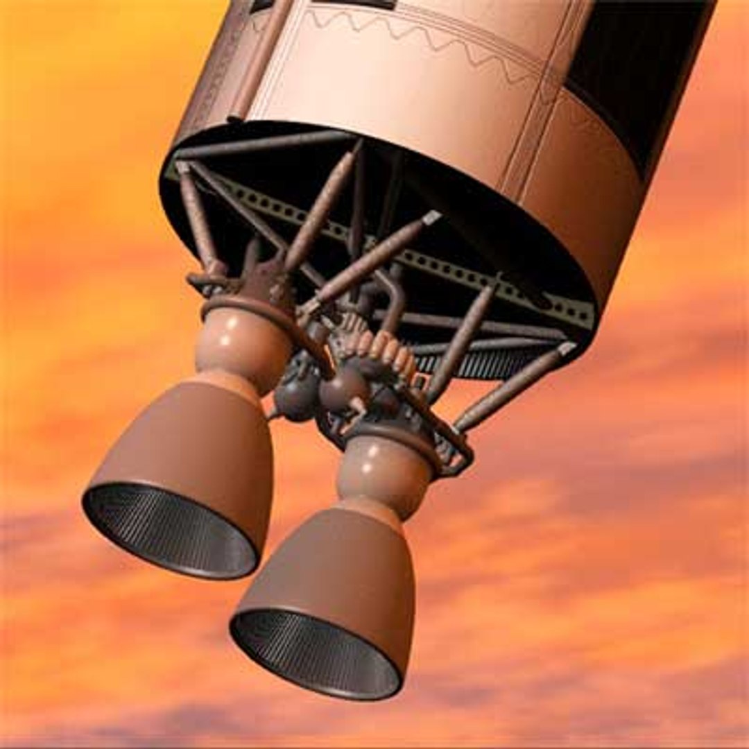 Titan Ii Icbm Lwo Free