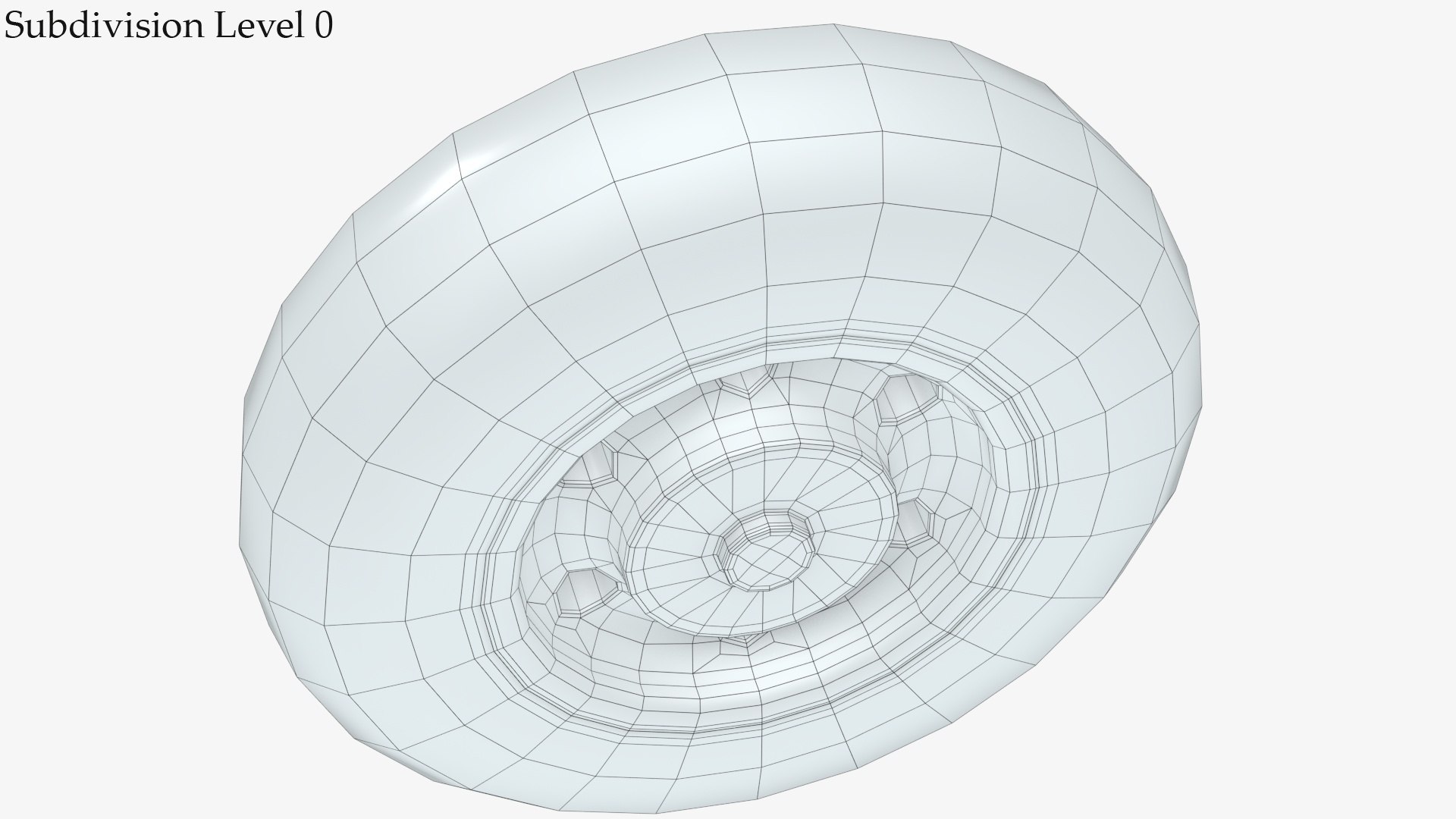 Wheel 9 Small Textured 3D Model - TurboSquid 1993233