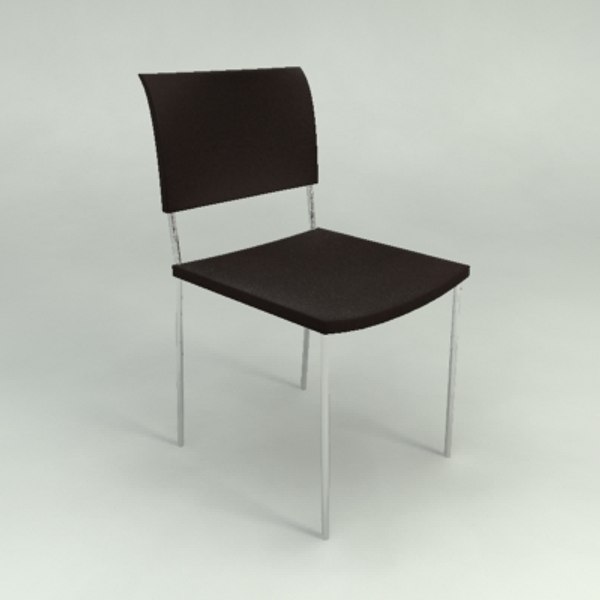 chair max