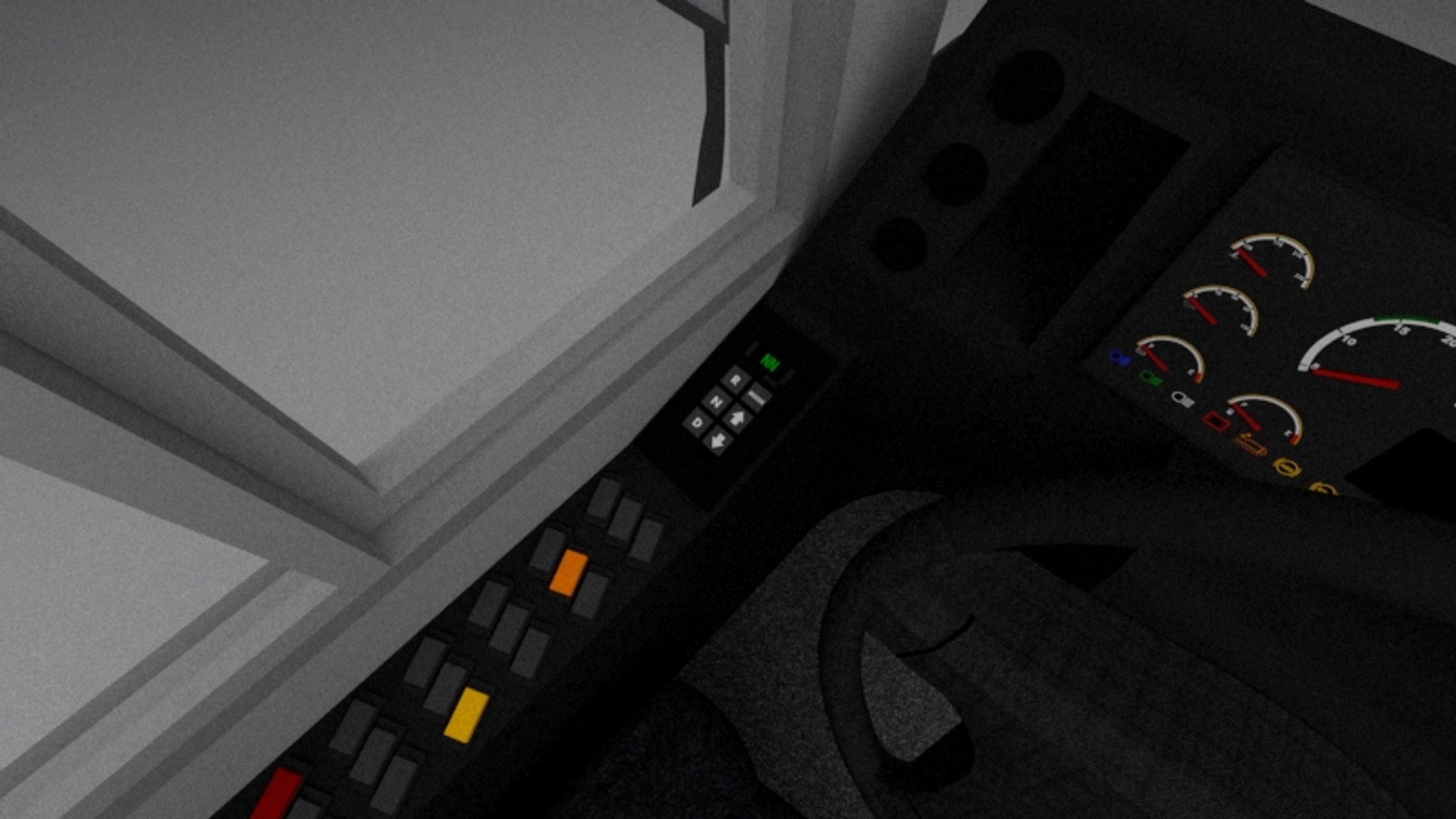 3D 200 Greenstar - TurboSquid 1321473