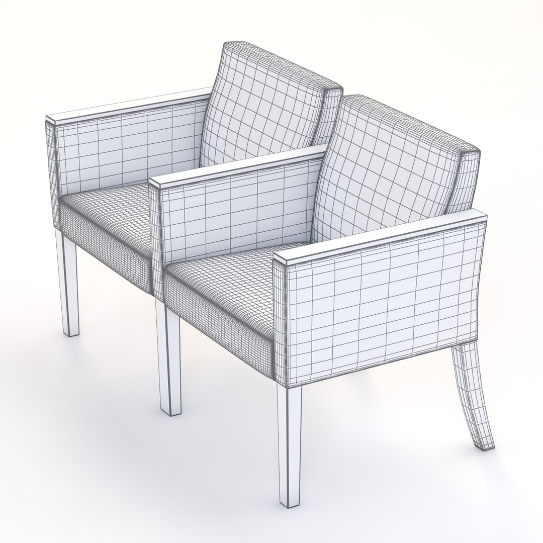 Realistic photoreal 3D model - TurboSquid 1165403