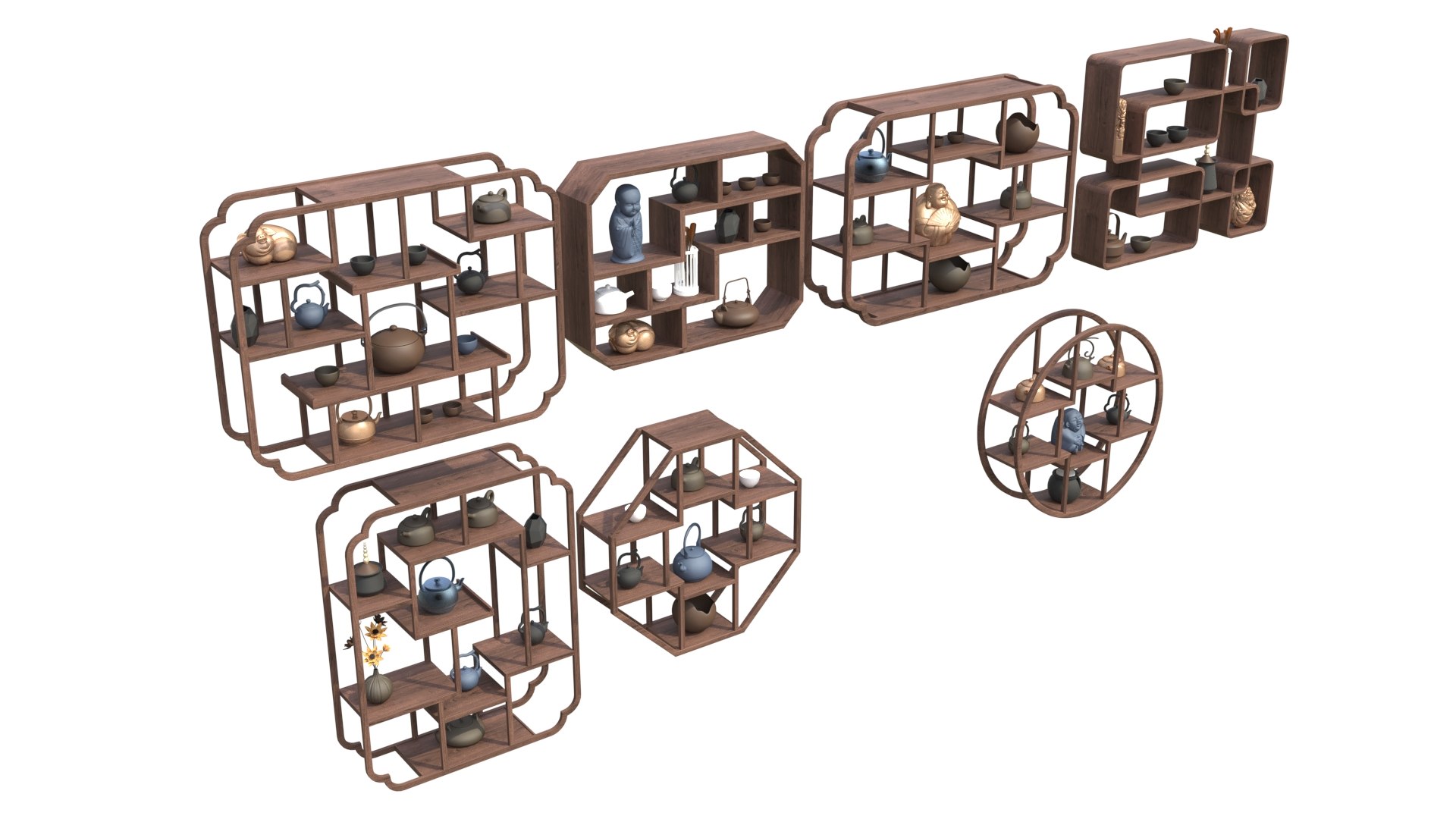 modelo 3d bookshelf112023101204 - TurboSquid 2008904