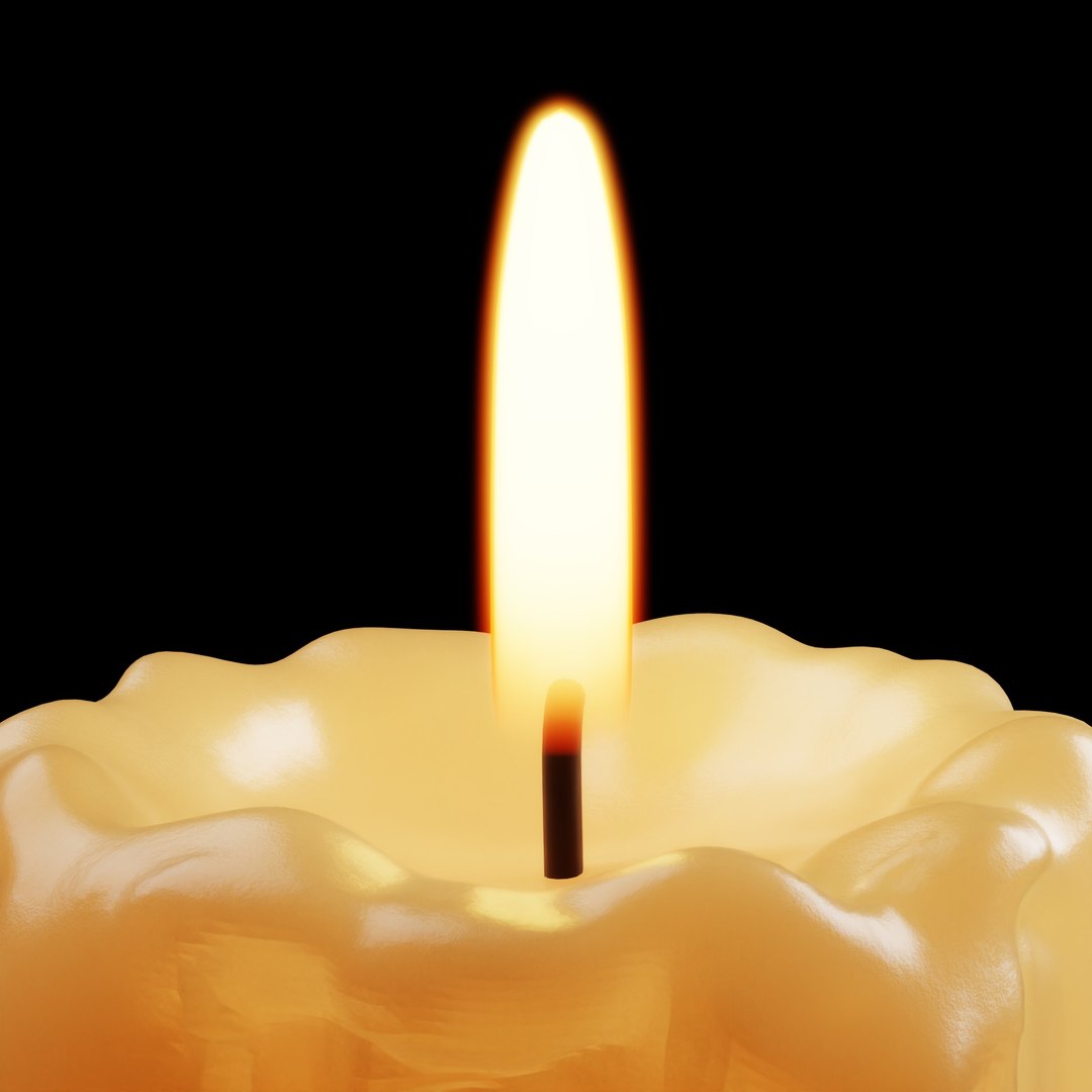 3D Blender Procedural Material Pack 25 - TurboSquid 2377205