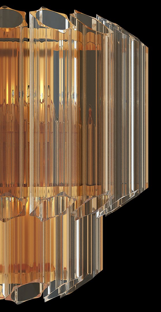 3D Amado Ap2 - TurboSquid 1653458