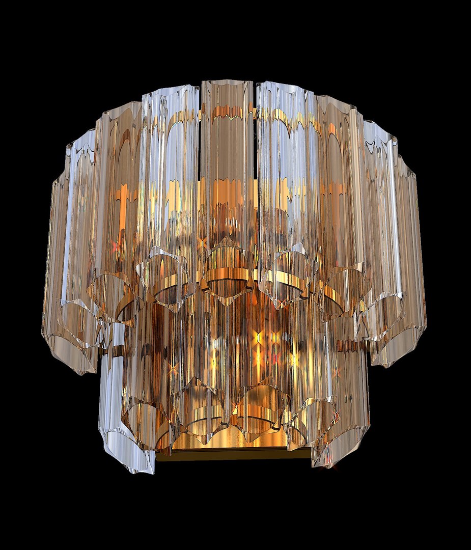 3D Amado Ap2 - TurboSquid 1653458