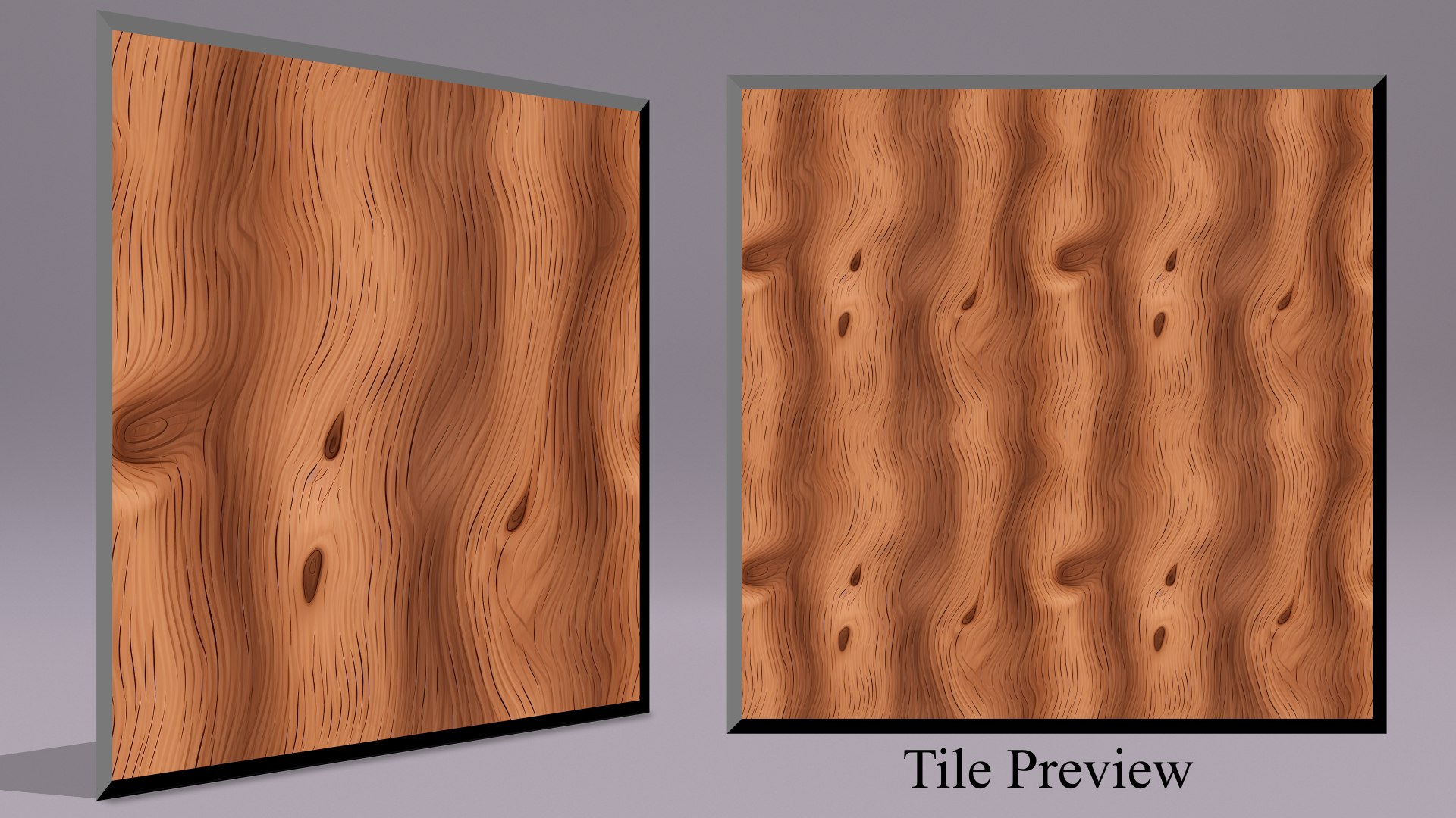 Cartoon Wood Textures Pack 04 - 10x PNG 3D model - TurboSquid 2135692