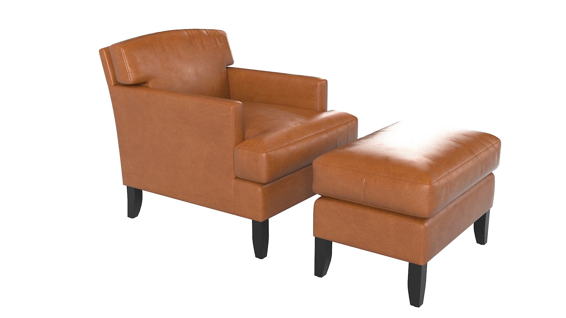 3D meridiani gaben small model - TurboSquid 1569522