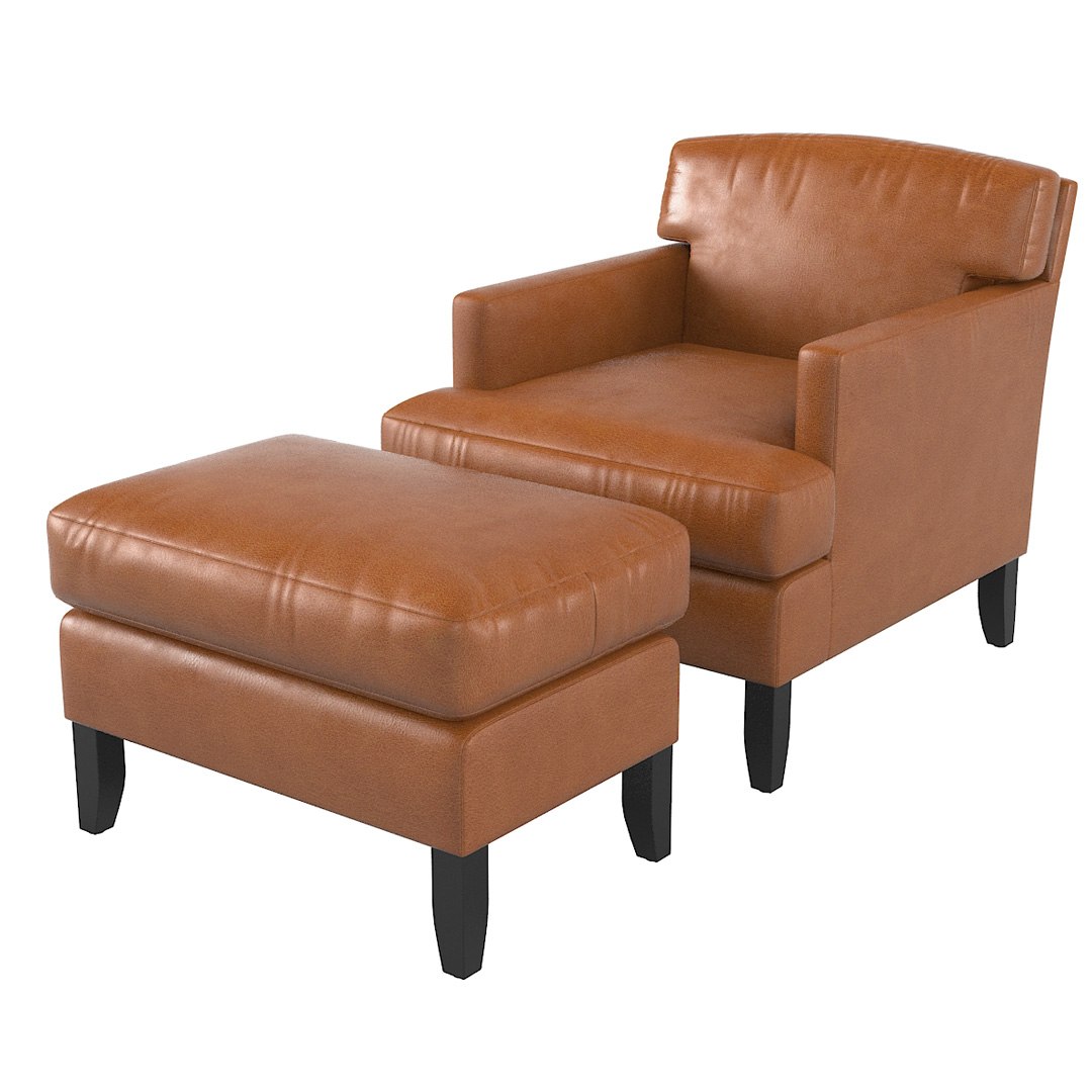 3D meridiani gaben small model - TurboSquid 1569522