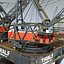 3d Model Dual Crane Vessel Format
