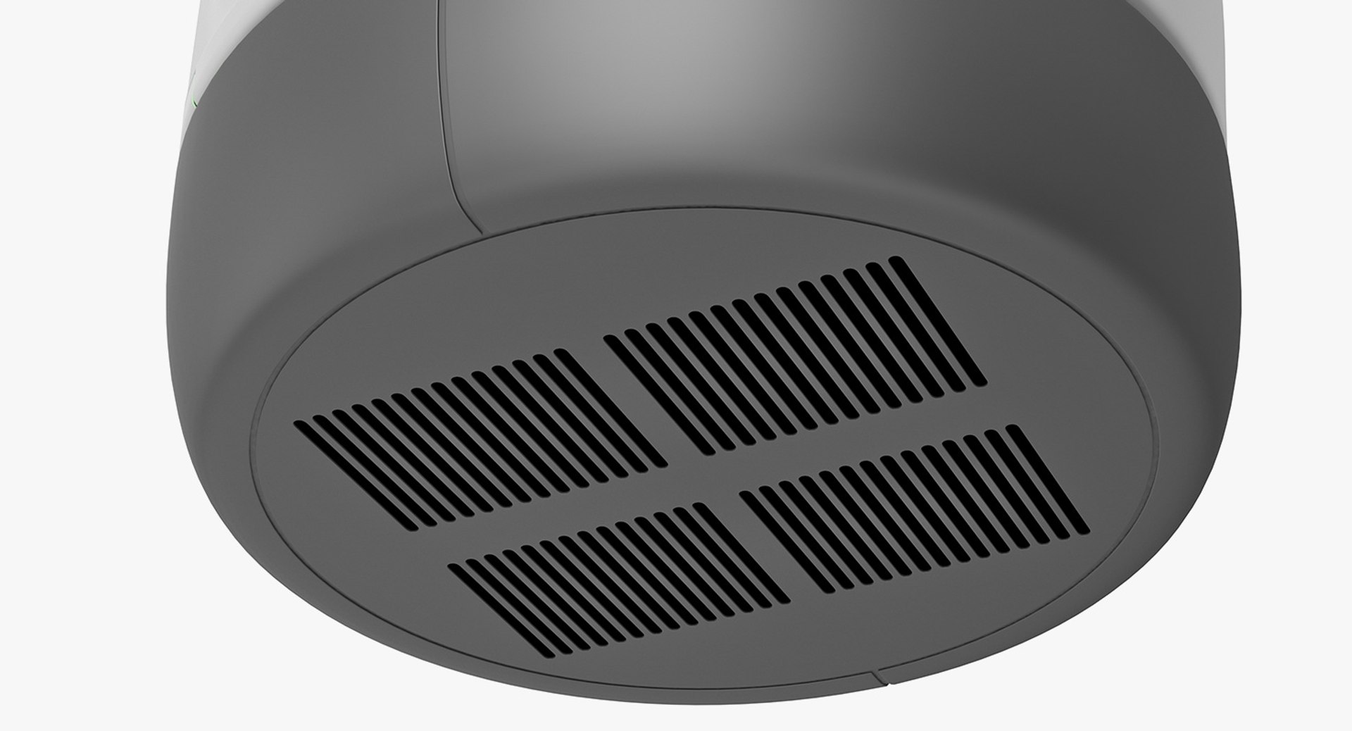 3D radiation therapy device model - TurboSquid 1394341