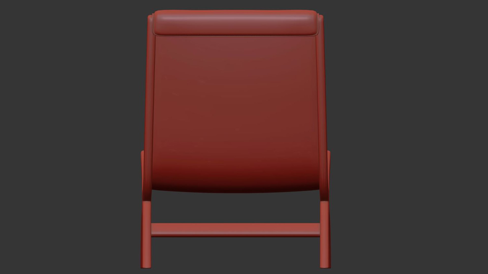 3D YOELL By Molteni - TurboSquid 1951371