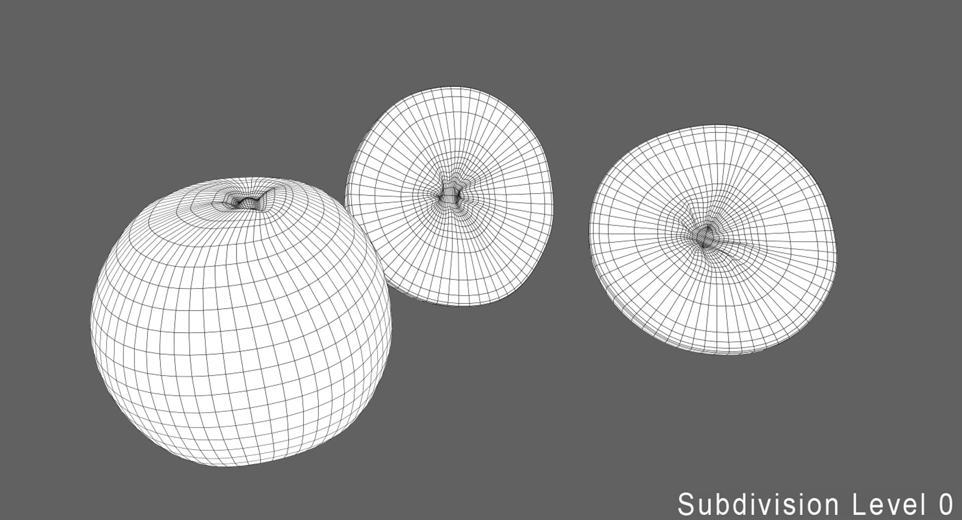 3D lightwave pbr 4k model - TurboSquid 1348092