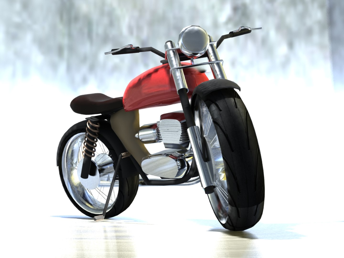max motocycle moto