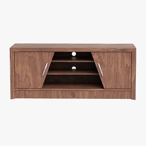Tv Stand STL Models for Download | TurboSquid