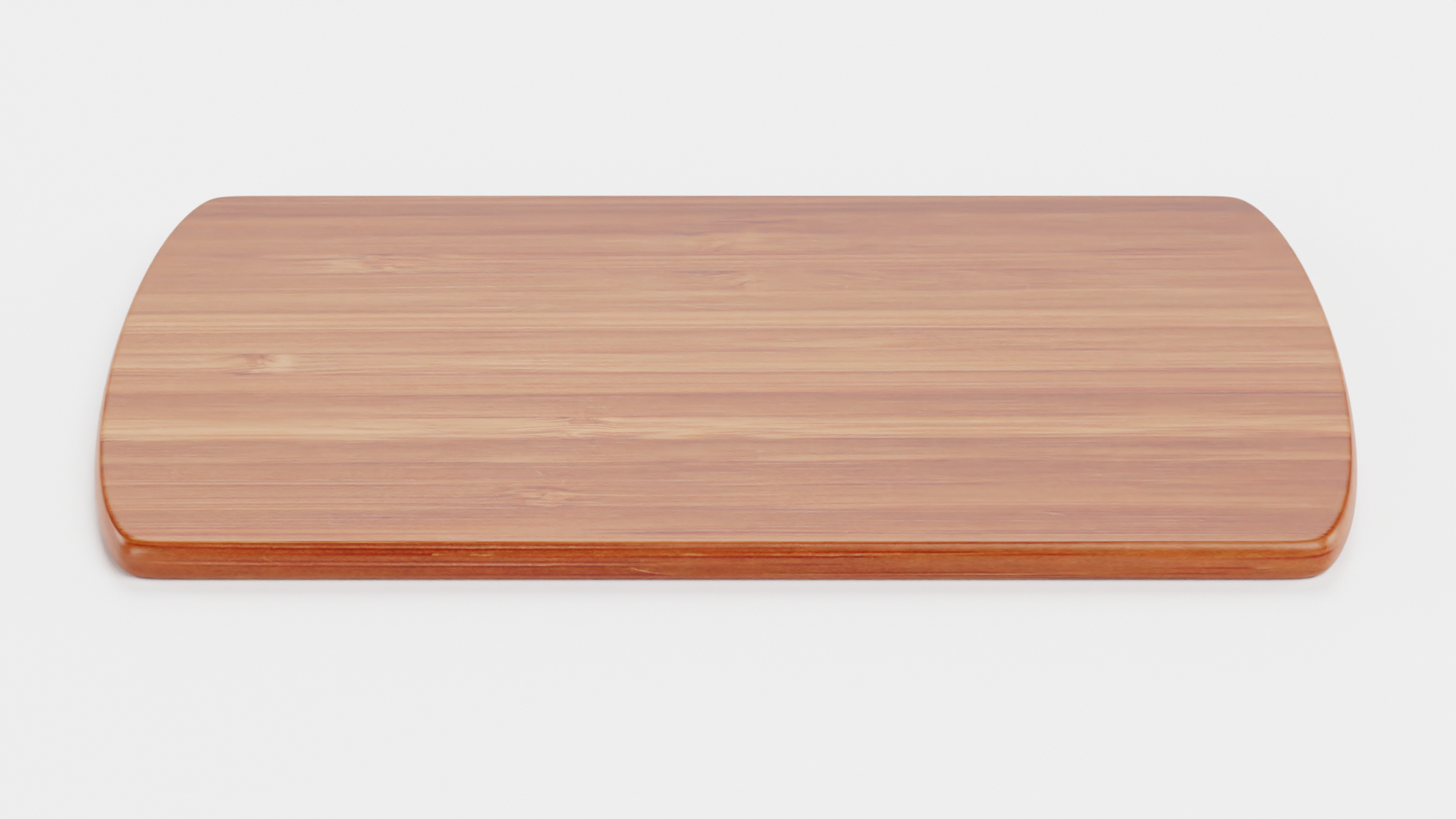 Cooking Board 1 3D - TurboSquid 1496280