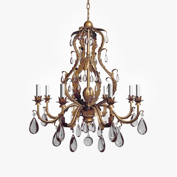 Vaughan Designs 3D Models for Download | TurboSquid