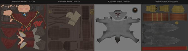 rig 2014 animation ma