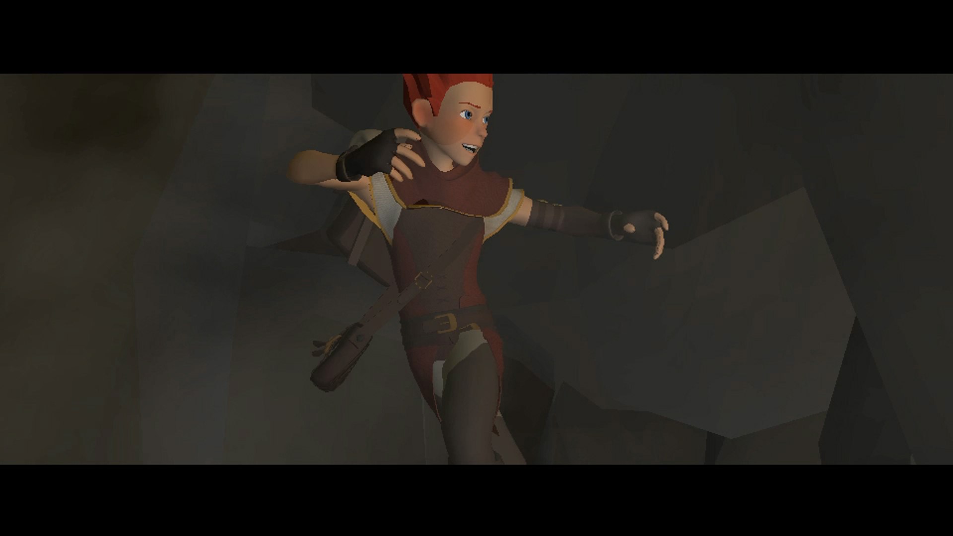Rig 2014 Animation Ma