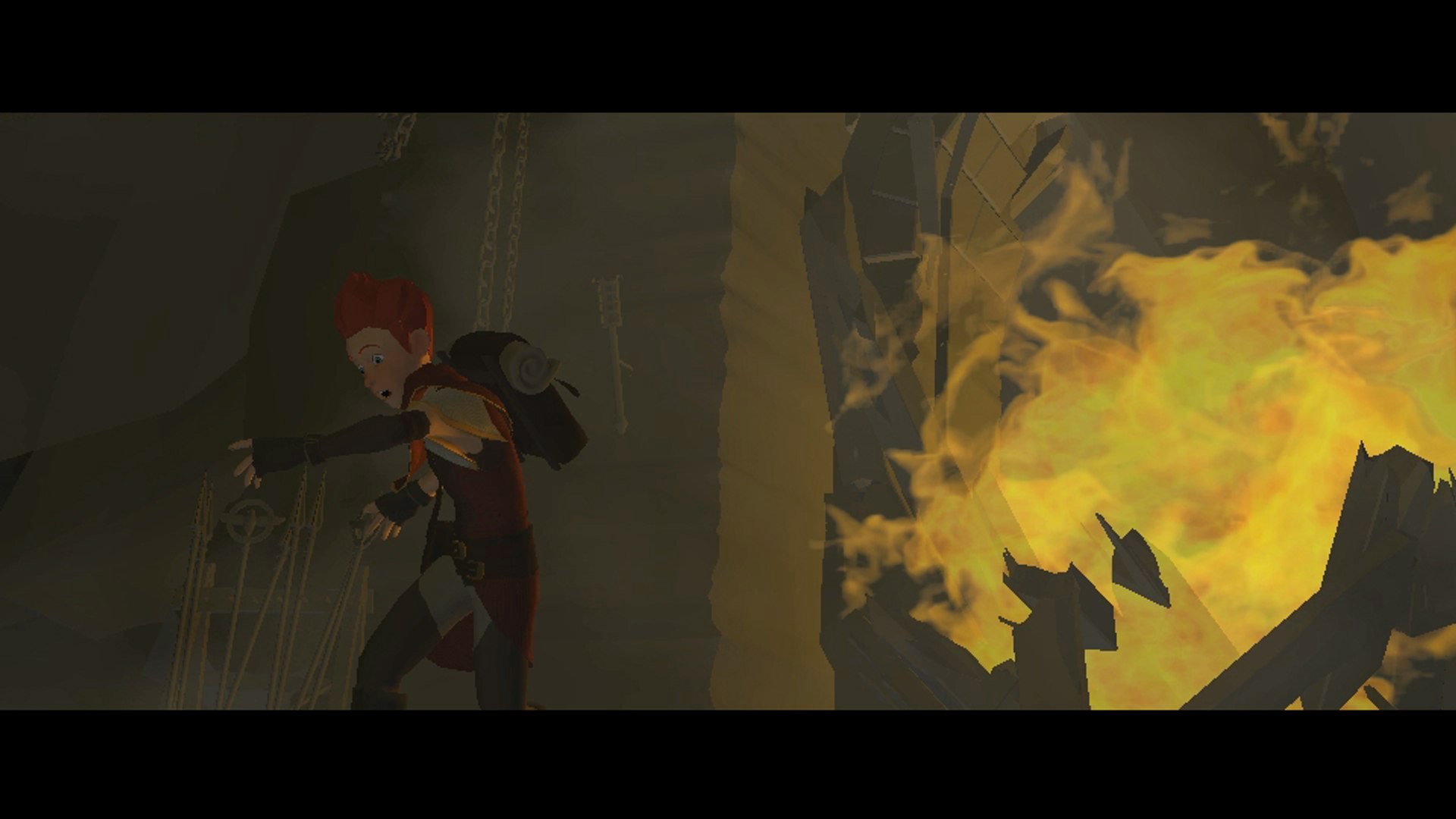 Rig 2014 Animation Ma