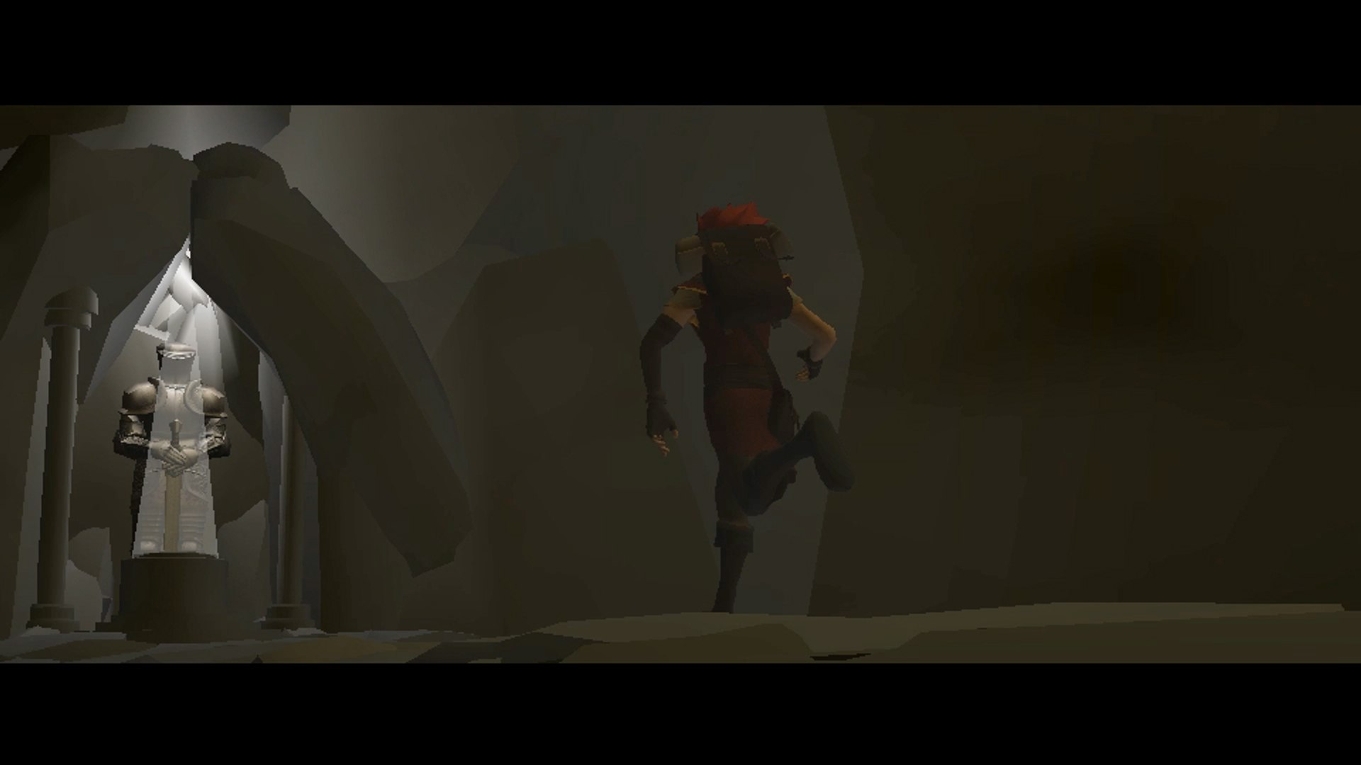 Rig 2014 Animation Ma