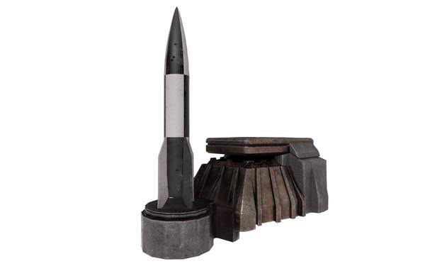 3d Mdl Models Turbosquid