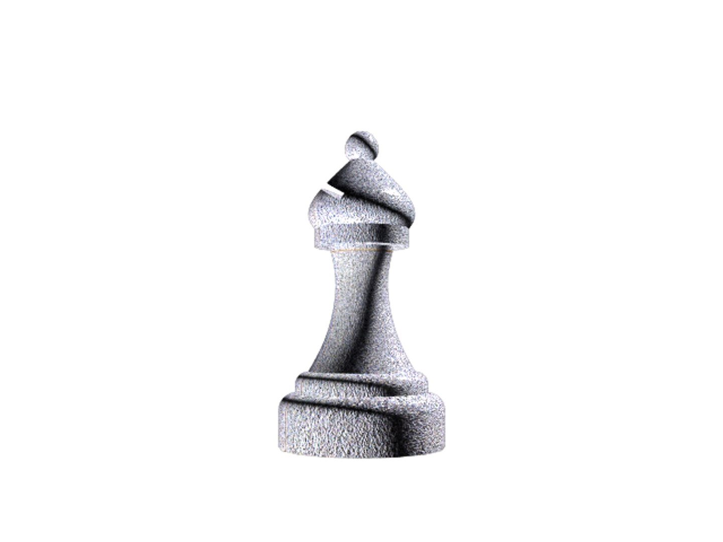 Free Chess Set 3D - TurboSquid 1211055