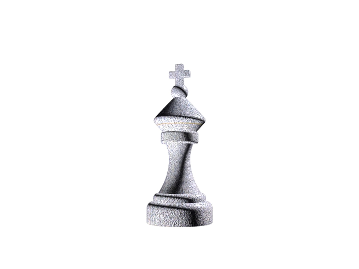 Free Chess Set 3D - TurboSquid 1211055