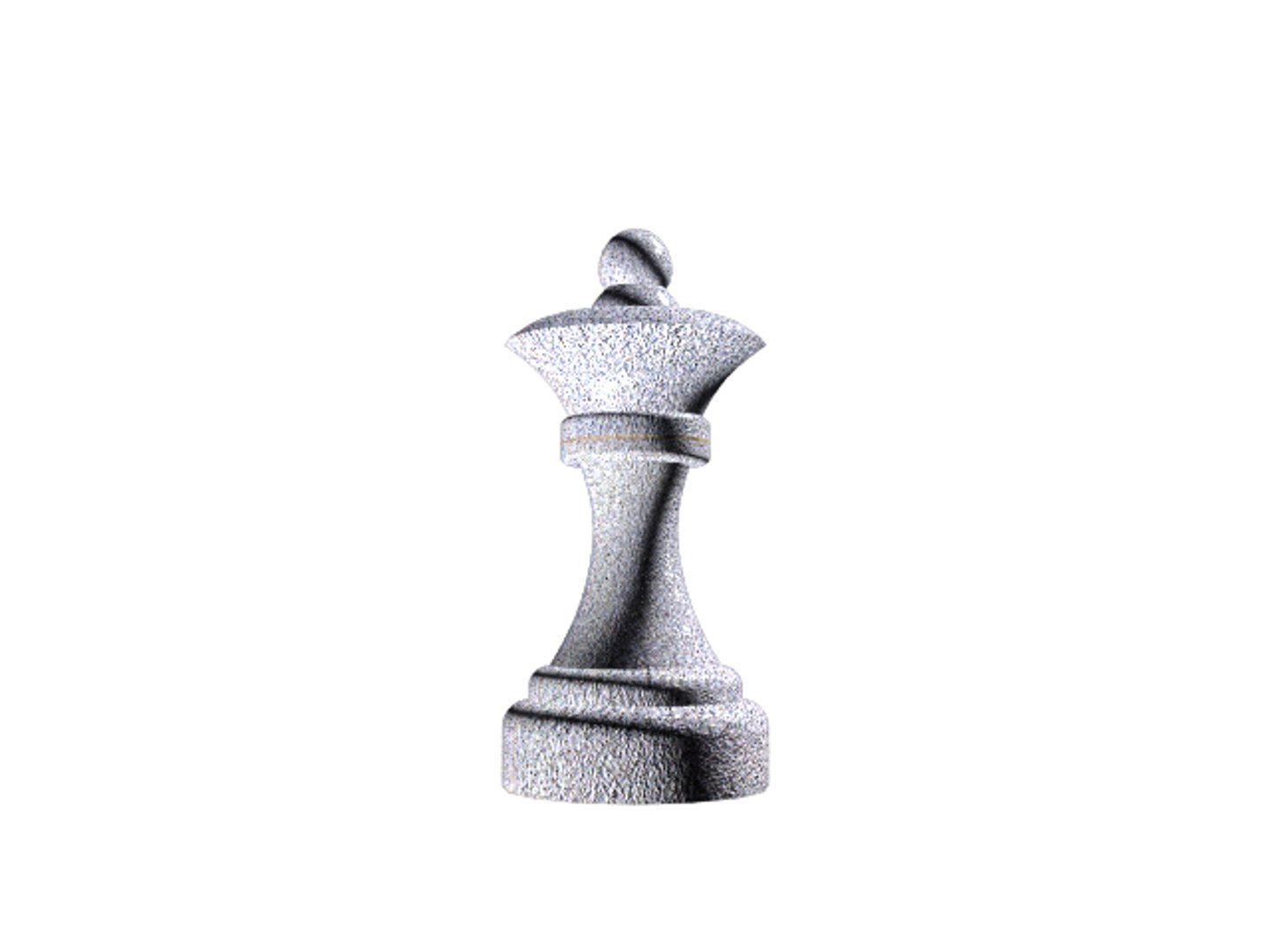 Free Chess Set 3D - TurboSquid 1211055