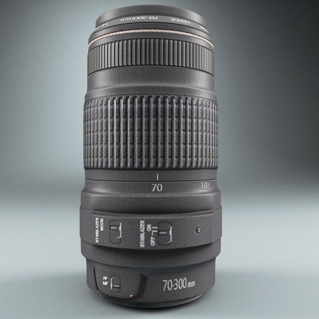 camera kit lens v2 max