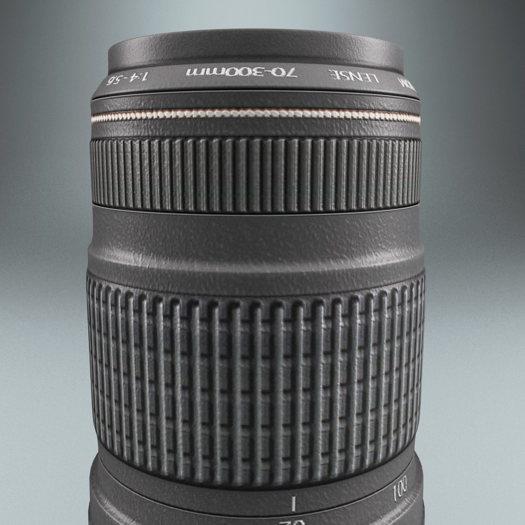 camera kit lens v2 max