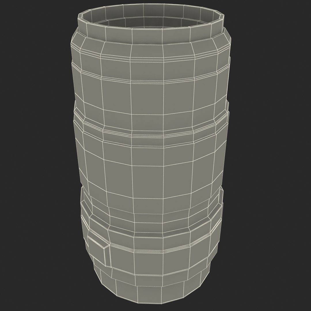 camera kit lens v2 max