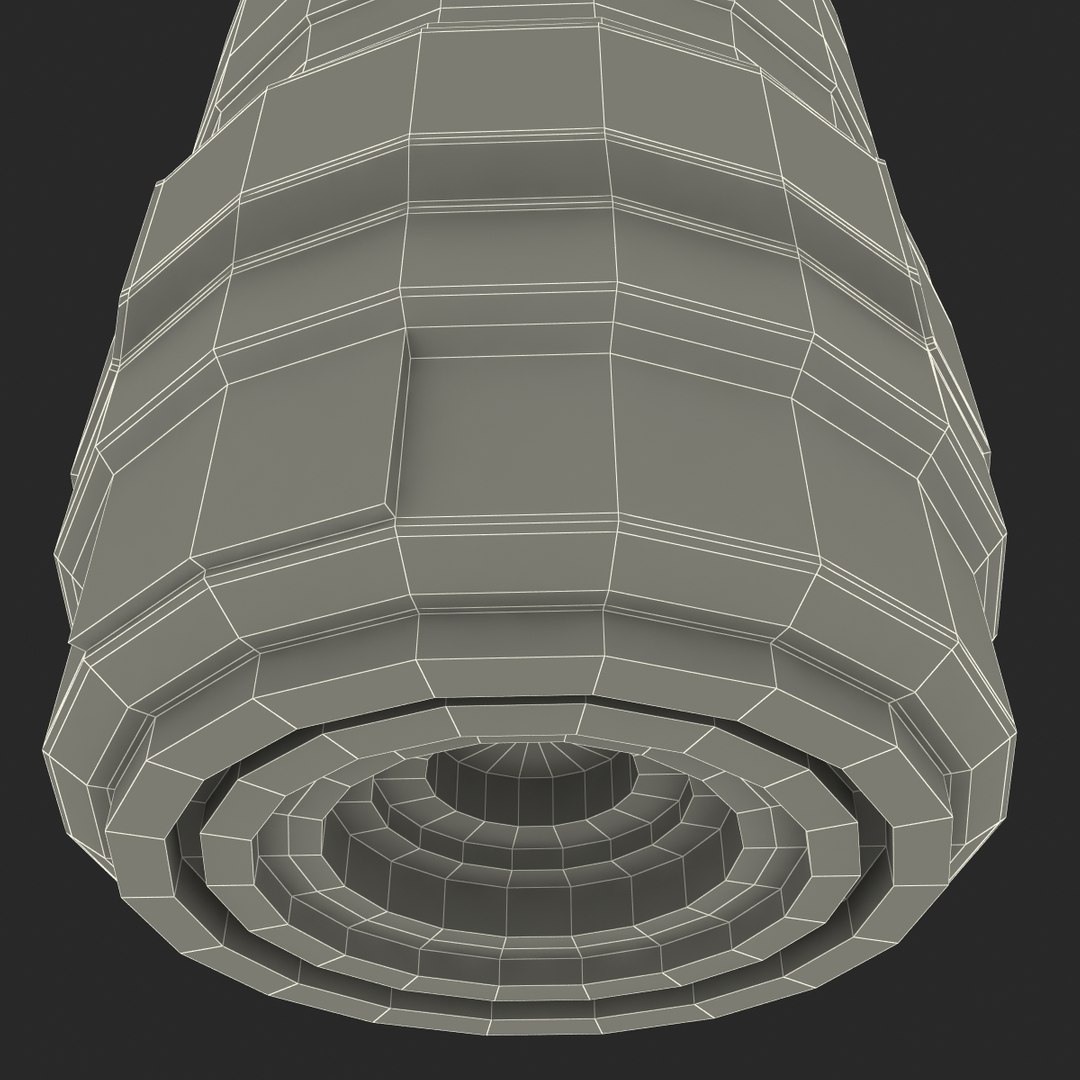 camera kit lens v2 max