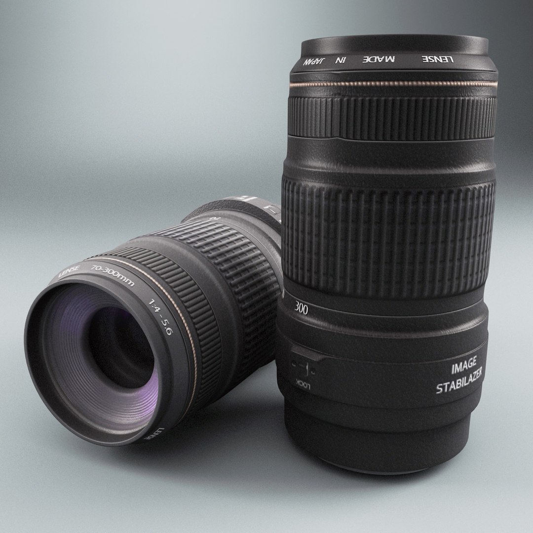 camera kit lens v2 max