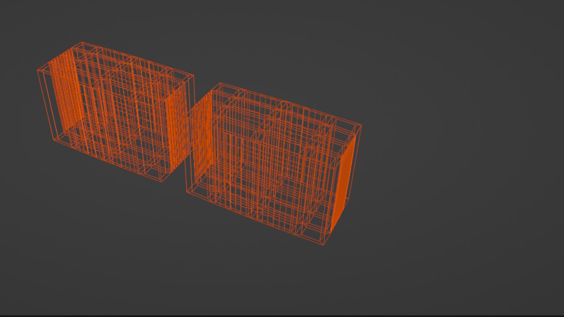 3D Model Brick - TurboSquid 2050207