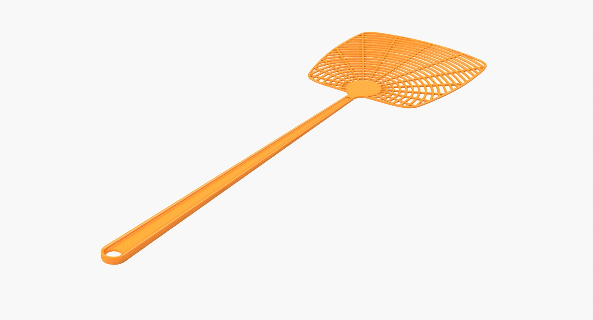 Insect Protection 2 3D Model - TurboSquid 1568492