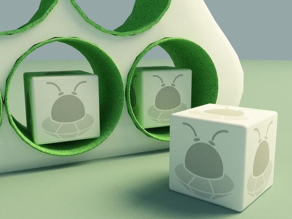 3ds Max Playtoy Models | TurboSquid