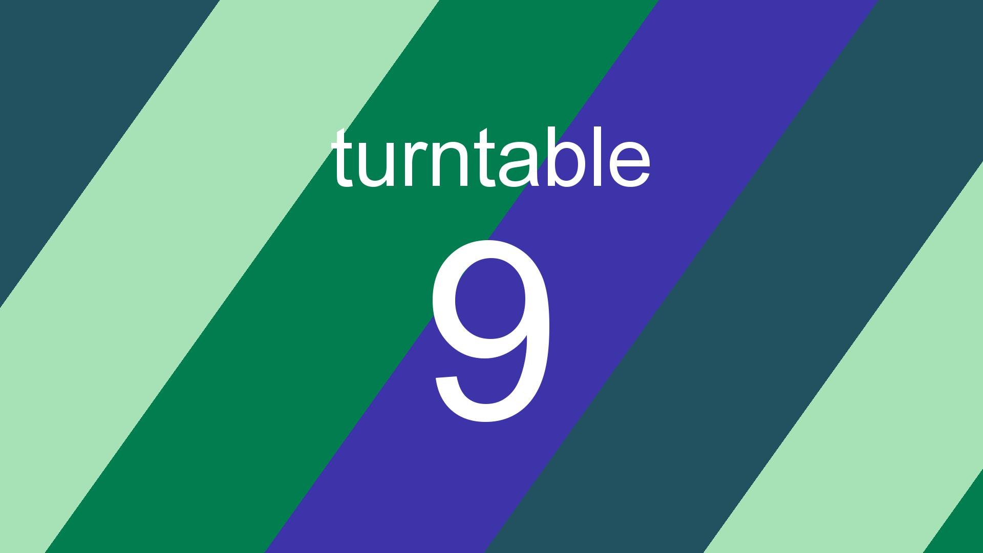 3D model "onmouseover=alert()// - TurboSquid 1954214