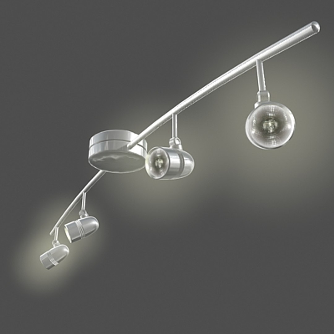 max halogen spotlights