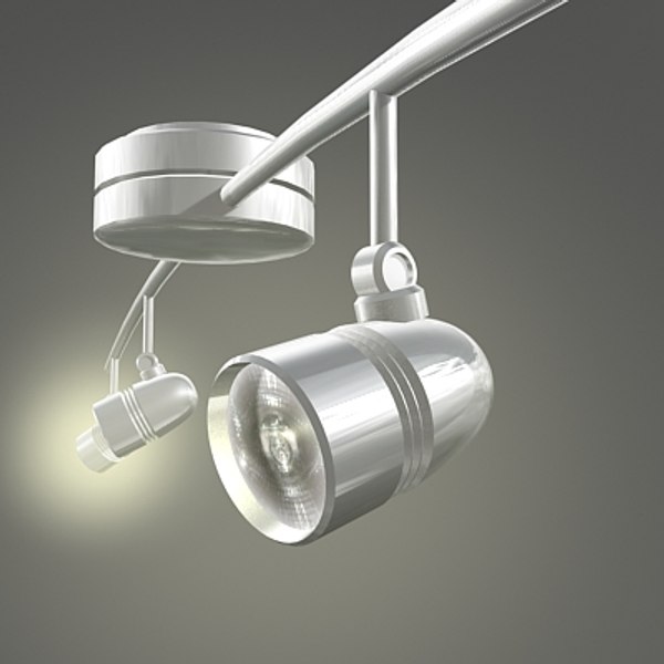 max halogen spotlights