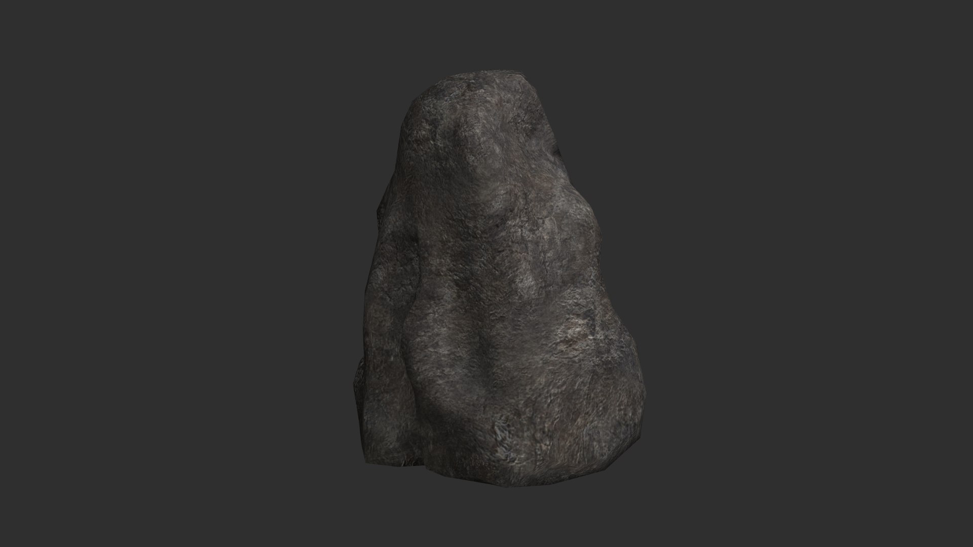 Free RockSet03 Base 3D Model - TurboSquid 1758961