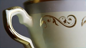 Teacup Blender Models for Download | TurboSquid